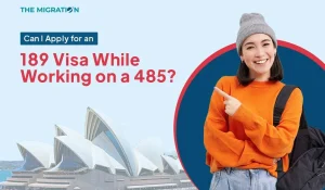 How to Apply for a Medicare Card in Australia
