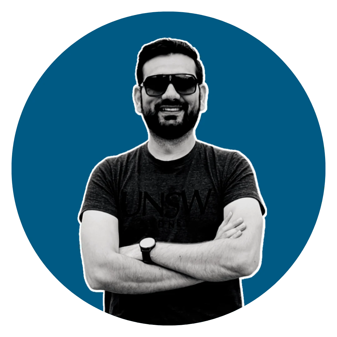 Meet Our Expert Migration Team | The Migration Australia