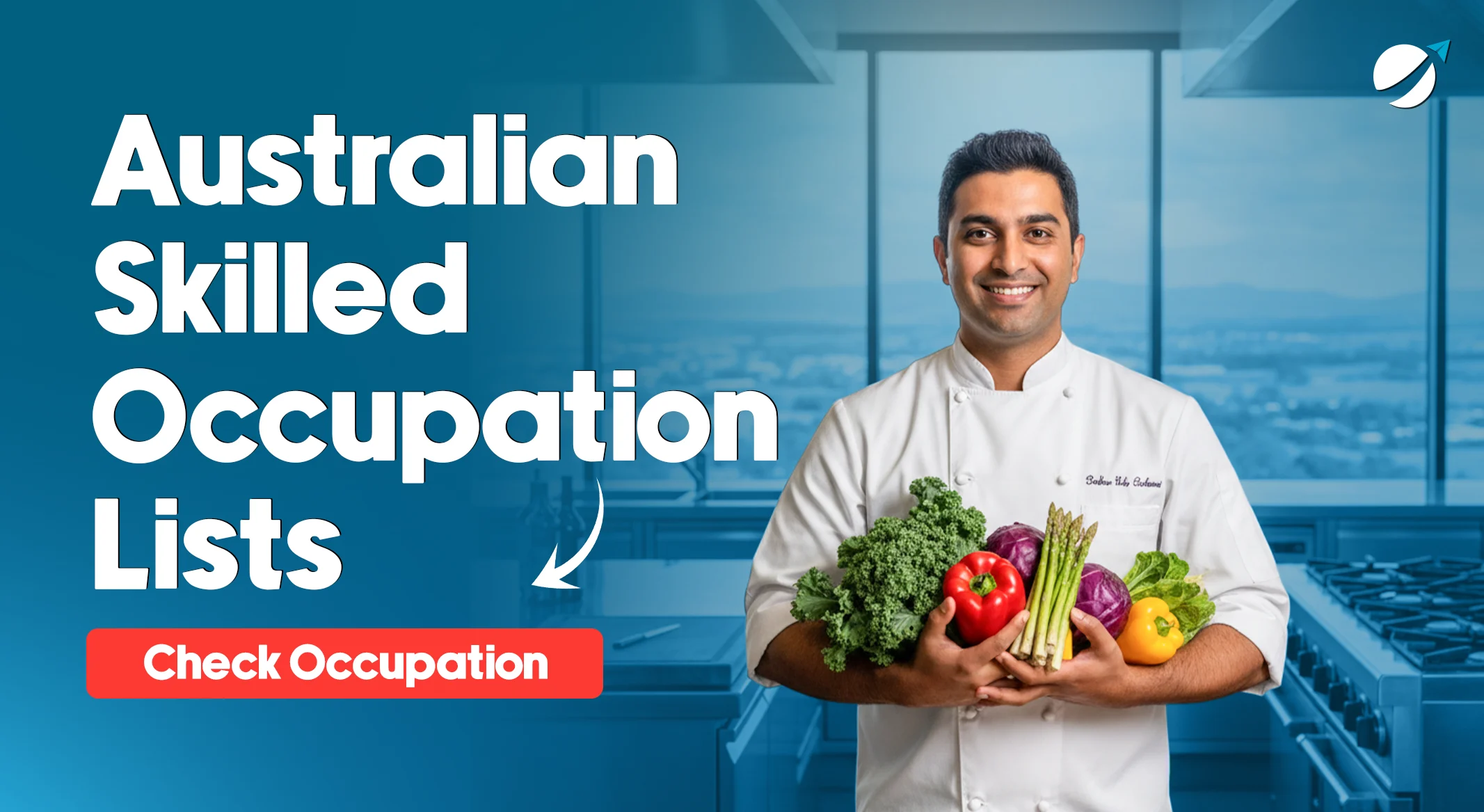 Australian Skilled Occupation List - Find Your Visa Path