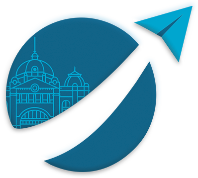 MARA Registered Migration Agents Australia | The Migration