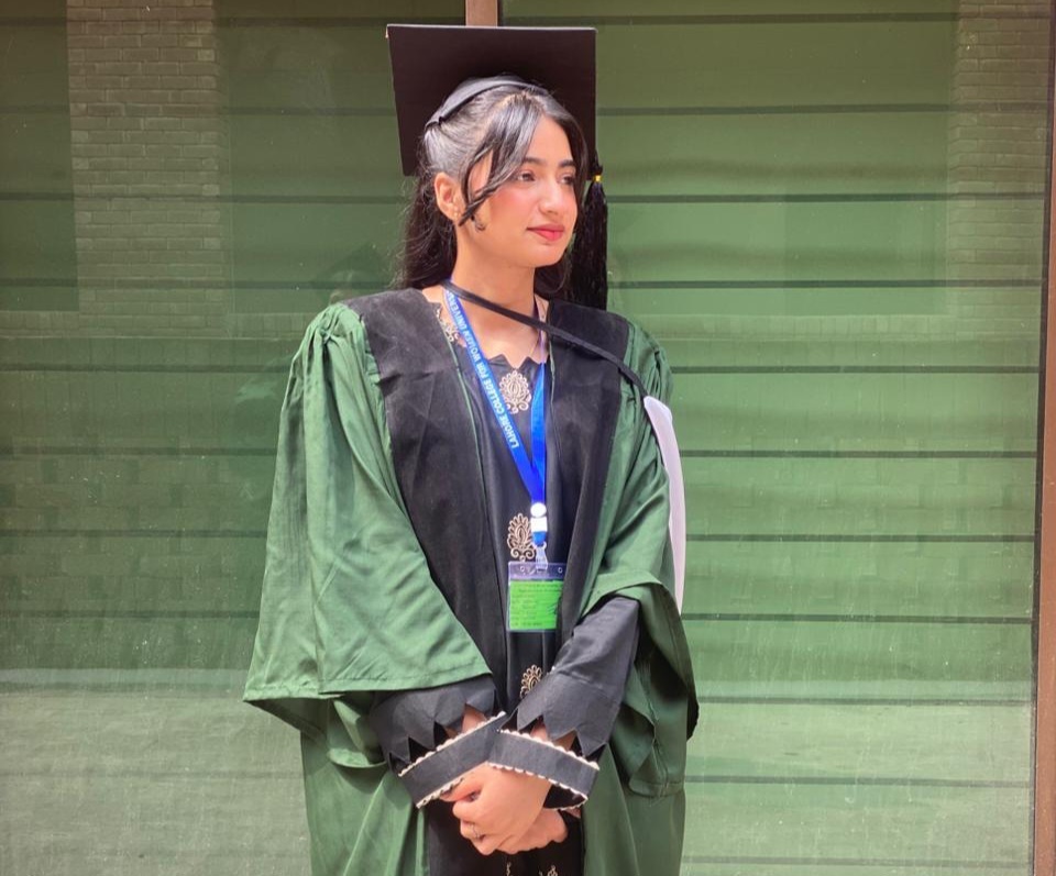 Key Changes in ACS Skill Assessment for 2025