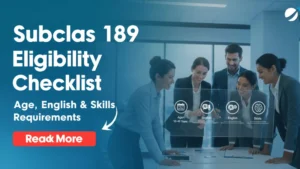 How to apply for Bridging Visa E (Subclass 050 & 051)